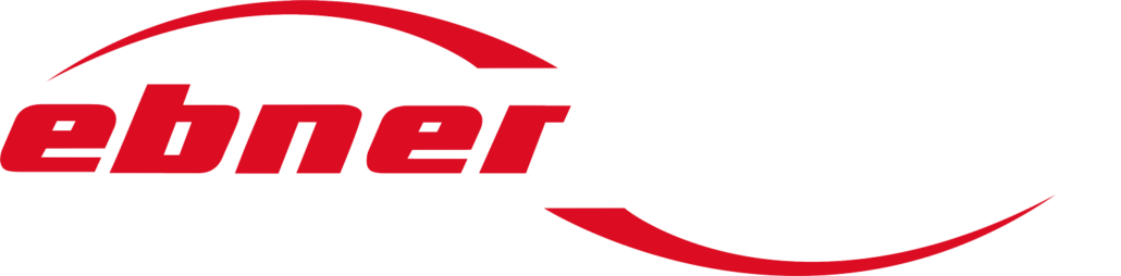 Ebner Logistics – Wir bringens einfach!